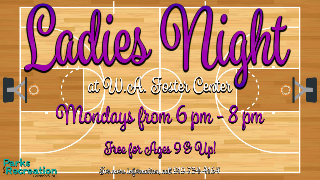 Basketball – Goldsboro Parks and Recreation Basketball – Goldsboro Parks and Recreation