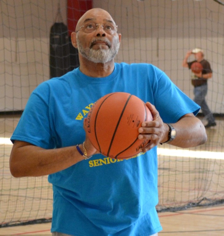 Basketball – Goldsboro Parks and Recreation Basketball – Goldsboro Parks and Recreation