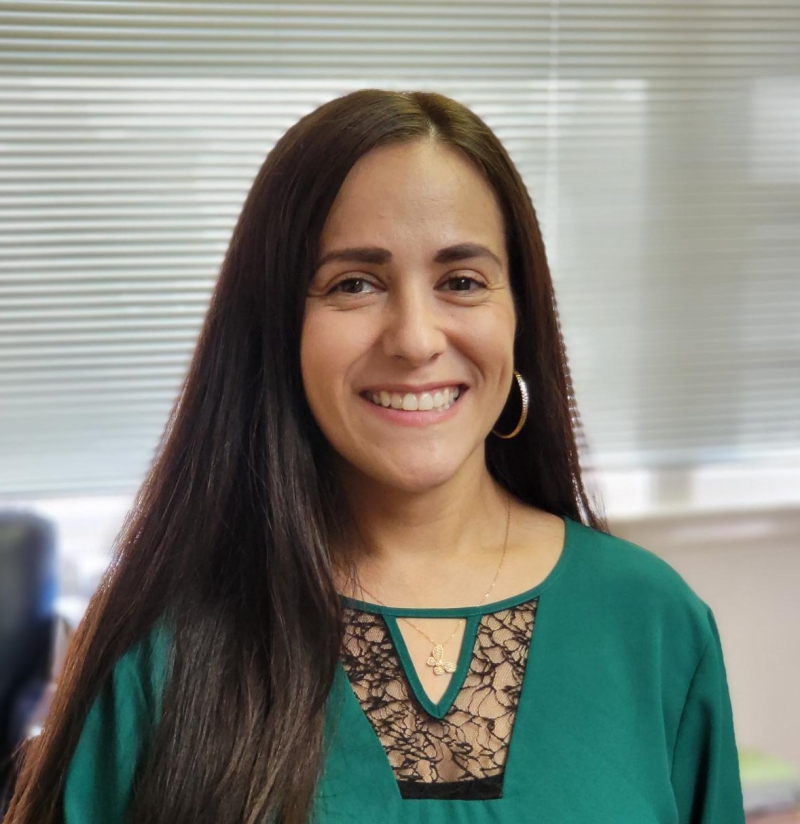 Herman Park Administrative Building – Goldsboro Parks and Recreation