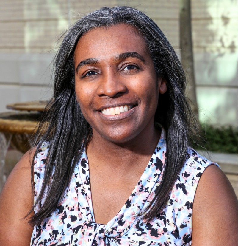 Herman Park Administrative Building – Goldsboro Parks and Recreation